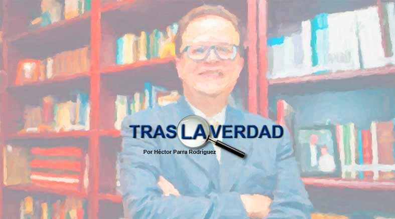 Con Multa Millonaria Sancionarán A Morena Por Tramposos Okey Querétaro